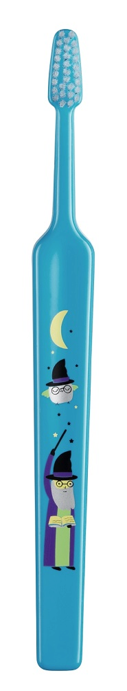 TePe Kids x-soft, gyermek fogkefe - Profimed.hu