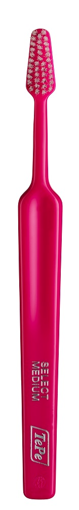 TePe Select medium, fogkefe - Profimed.hu