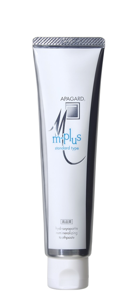 APAGARD M-plus fogkrém, 125 g - Profimed.hu